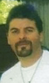 James D. Moore Jr. 1969-2022 | News, Sports, Jobs - Tribune Chronicle